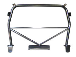 Brown Davis ROPS - Roll Over Protection Structures (ROPS) for mining ...