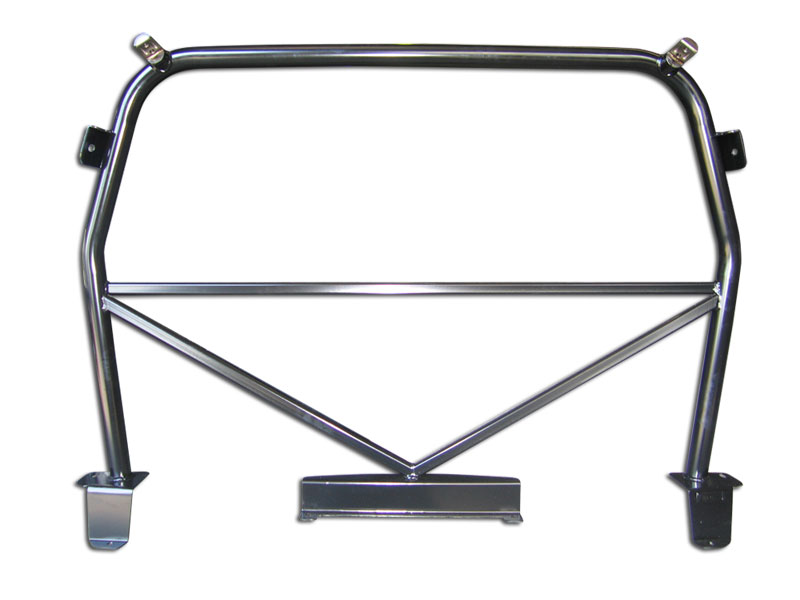 Brown Davis ROPS - Roll Over Protection Structures (ROPS) for mining ...